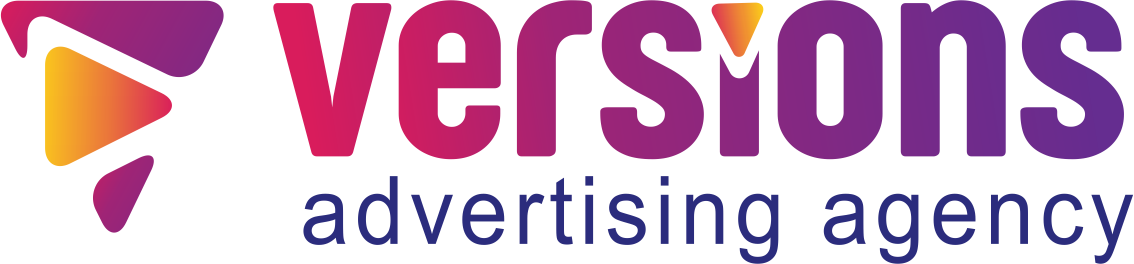 Home-Codent Software company in vijayawada providing Software Services